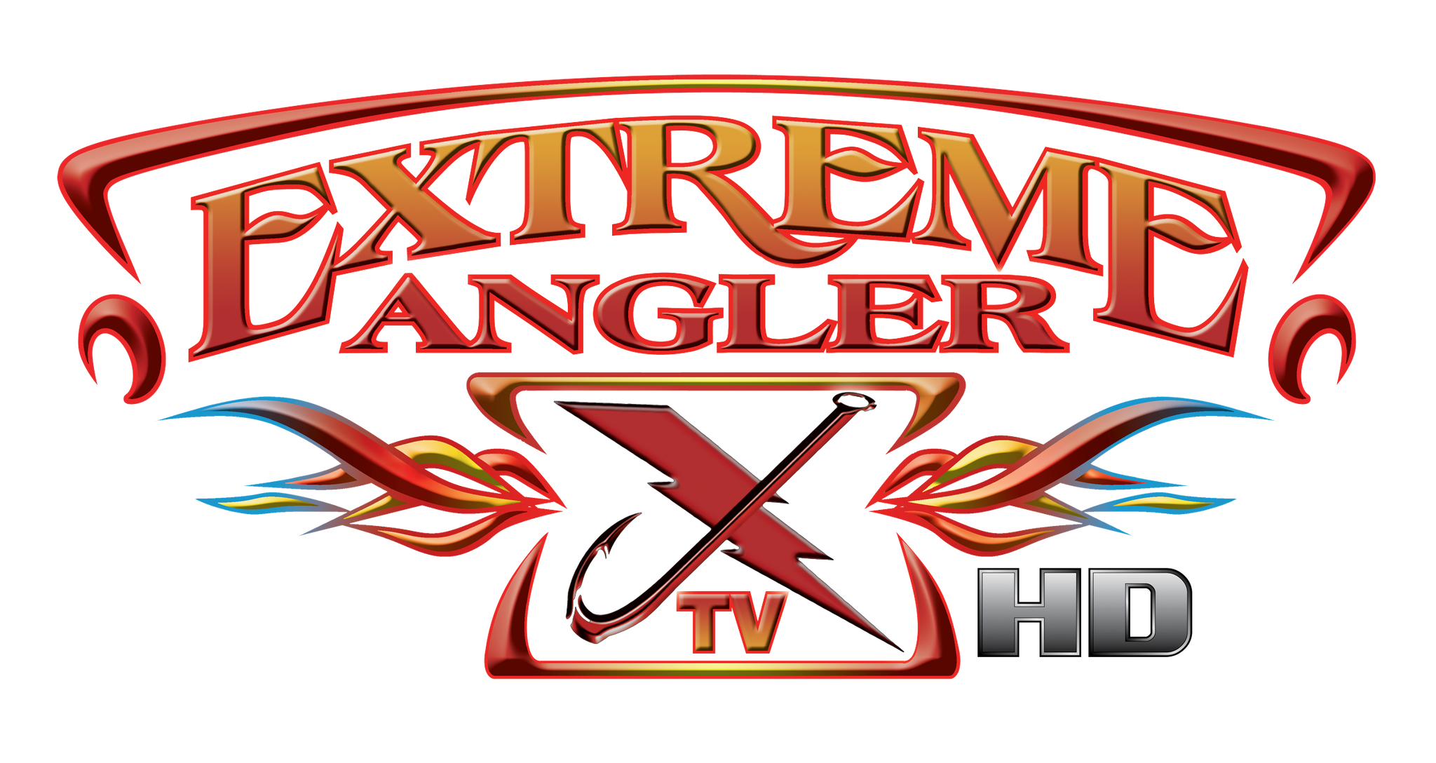 Fish Xtreme - The Source For Extreme Anglers Worldwide