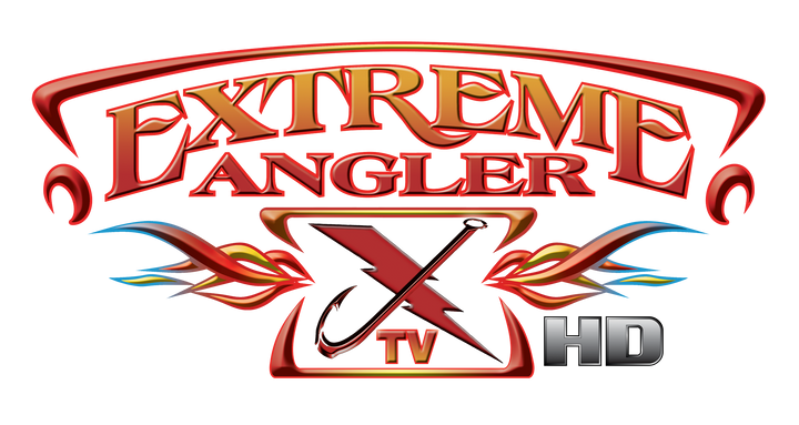 Fish Xtreme - The Source For Extreme Anglers Worldwide